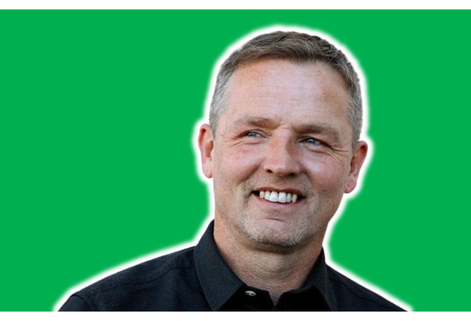 Who We Are – Lived Expert Ltd